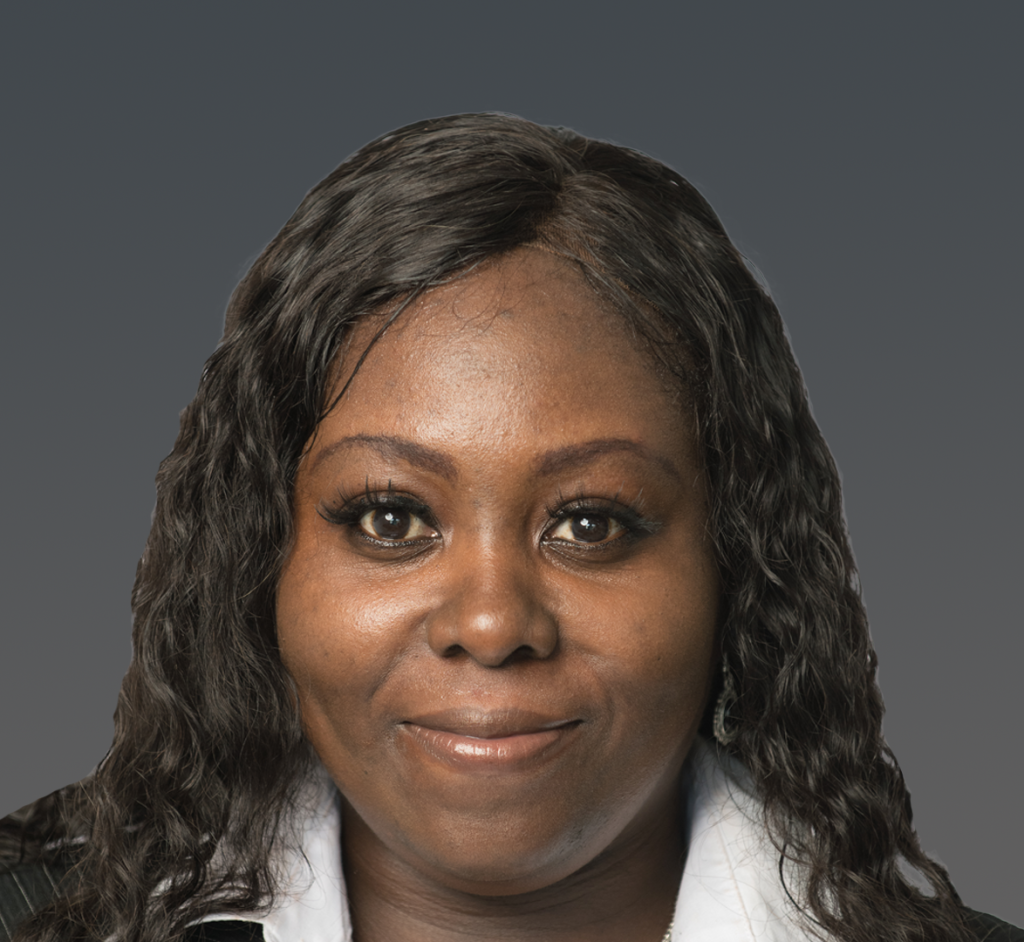 Speak with a BDO – Tip Friendly Society